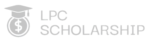 Sign In | LPC - Scholarship